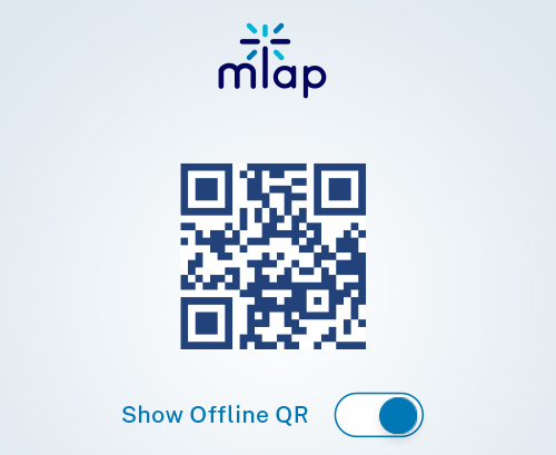 New Home Page | mTap